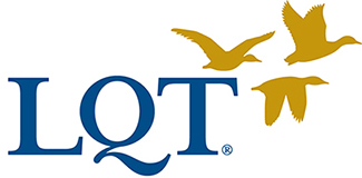 Past Courses – Litts Quality Technologies, Inc.